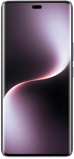 Phone 4 u - Compare Mobile Phones - Find the Phone 4 u